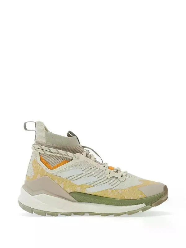 Adidas Hiking Hiker Sneakers