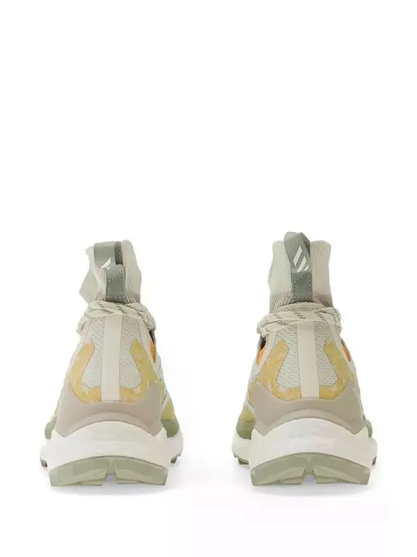 Adidas Hiking Hiker Sneakers