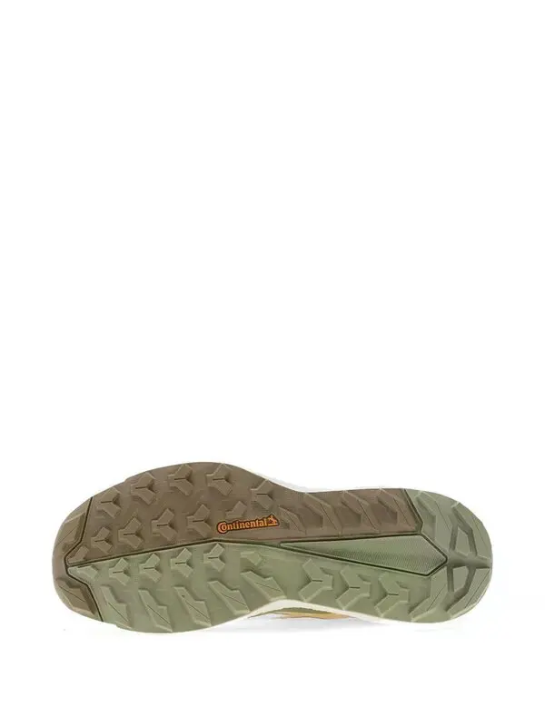 Adidas Hiking Hiker Sneakers
