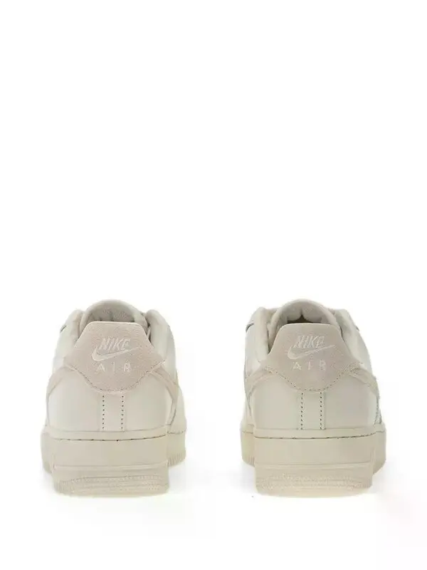 Nike Air Force 1 '07 Sneakers