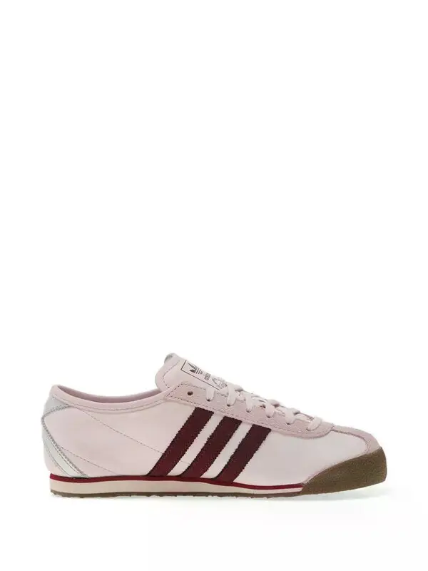 Adidas Stripes Italia Sneakers
