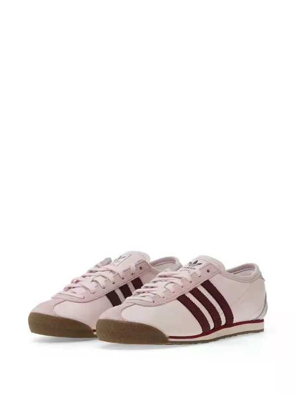Adidas Stripes Italia Sneakers