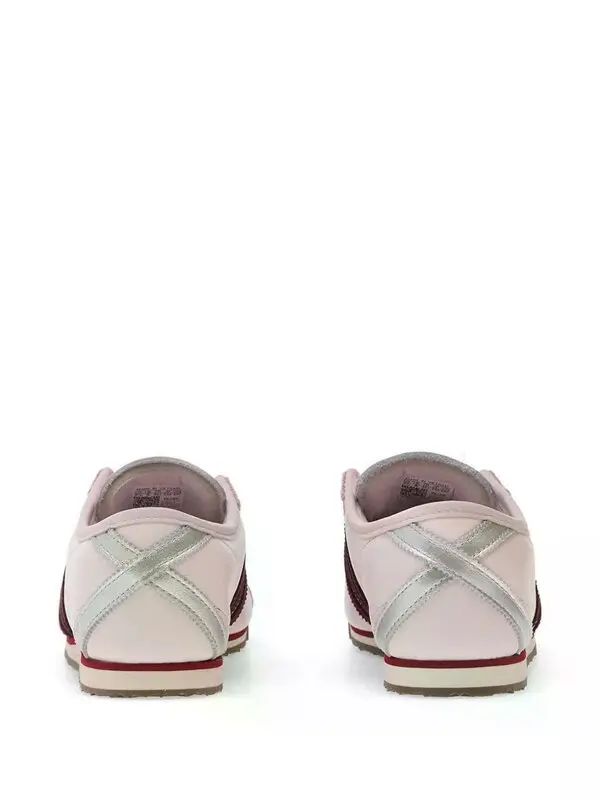 Adidas Stripes Italia Sneakers