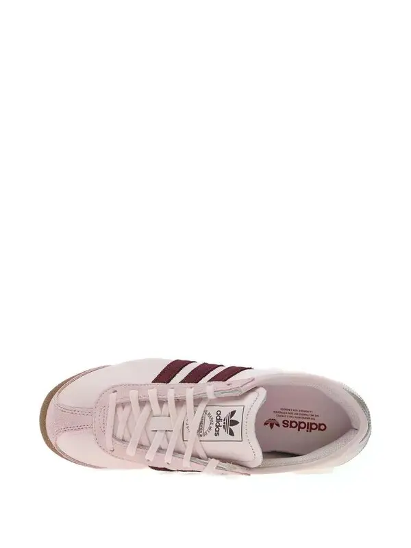 Adidas Stripes Italia Sneakers
