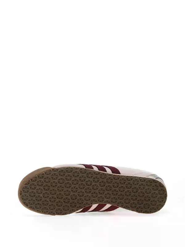 Adidas Stripes Italia Sneakers