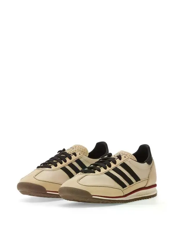 Adidas Sl 72 Sneakers