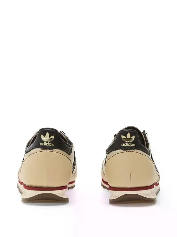 Adidas Sl 72 Sneakers