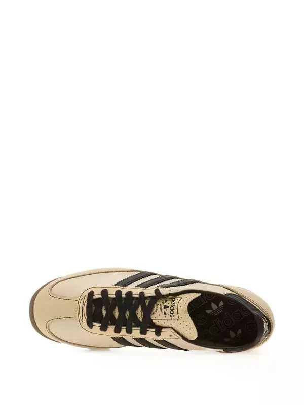 Adidas Sl 72 Sneakers
