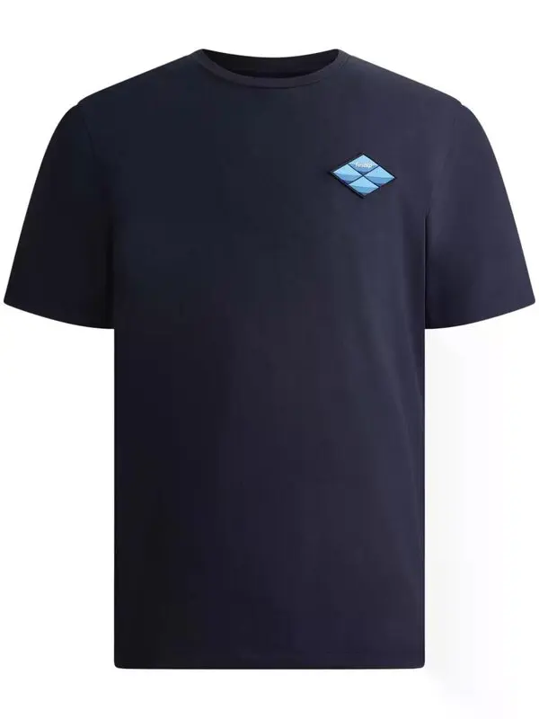 Fusalp Antonio T-shirt