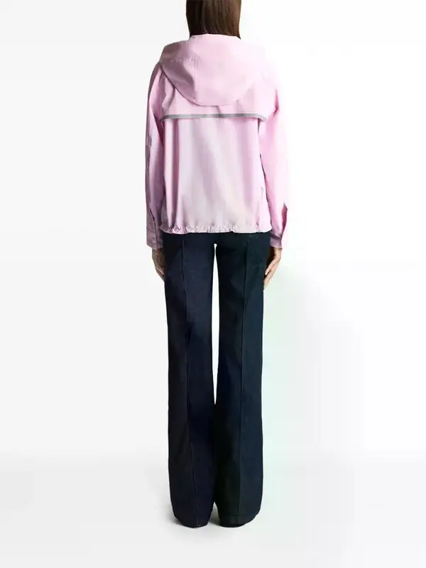 Fusalp Fantine Jacket