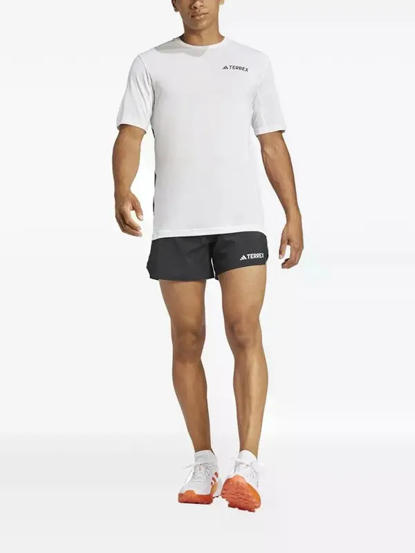 Adidas Climacool T-shirt