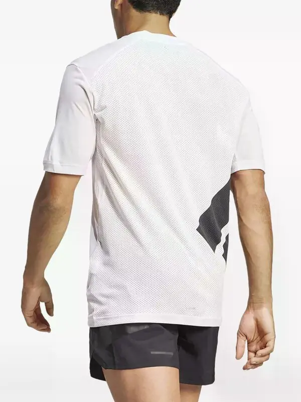 Adidas Climacool T-shirt