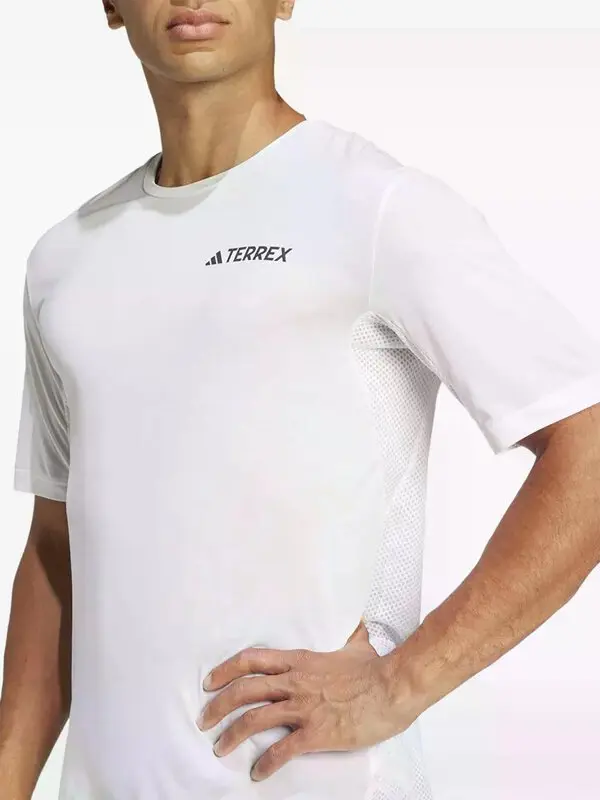 Adidas Climacool T-shirt