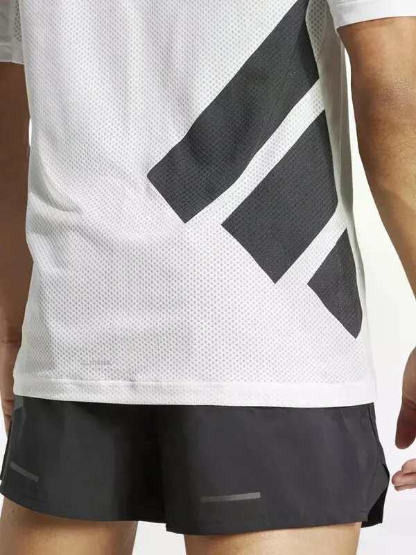 Adidas Climacool T-shirt