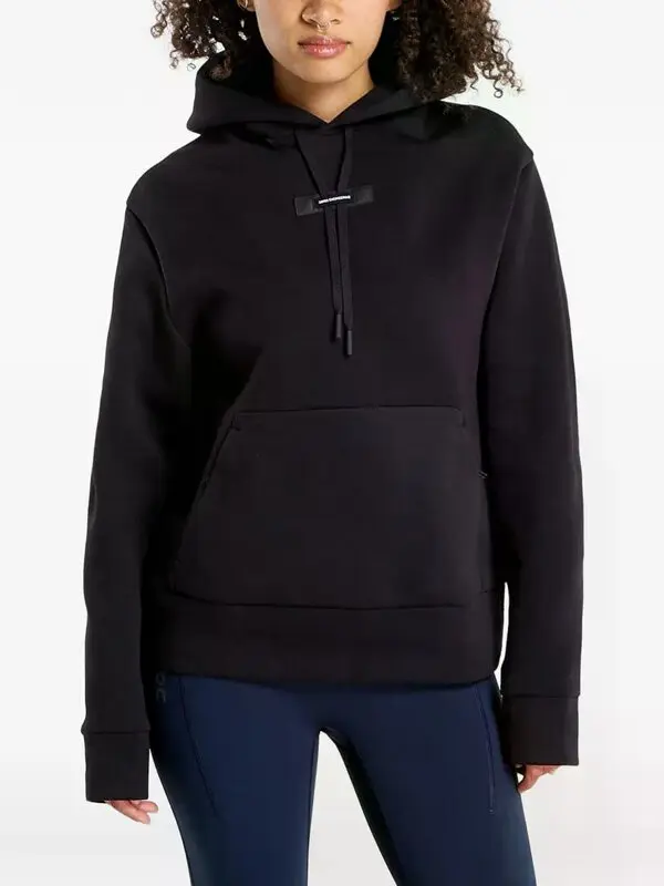 On Tech Hoodie