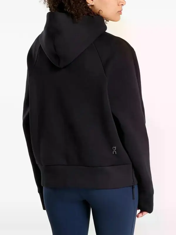 On Tech Hoodie