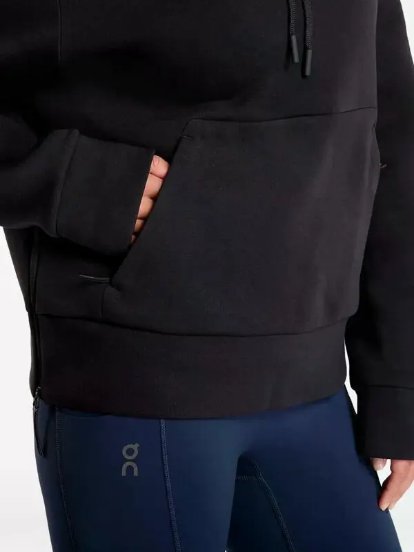 On Tech Hoodie