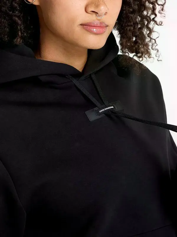 On Tech Hoodie