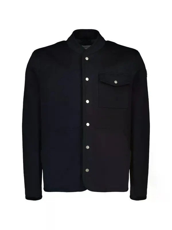 Moncler Shirt Jacket