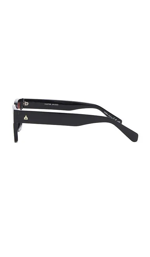 AIRE Castor Sunglasses