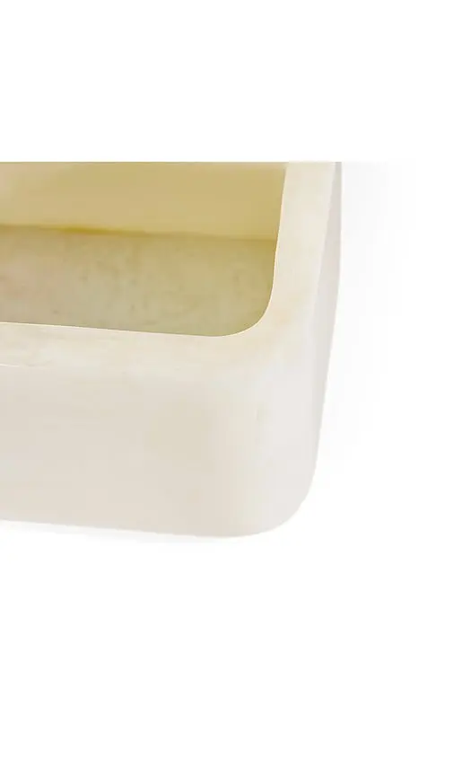 Jonathan Adler Fontana Box