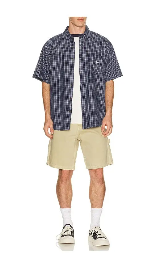 STAN RAY Big Job Short