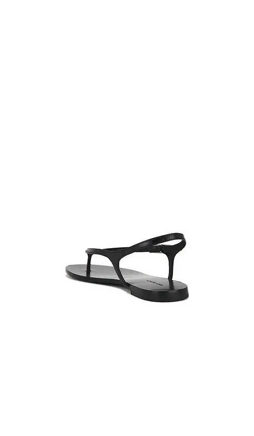 Tory Burch Gigi Thong Sandal