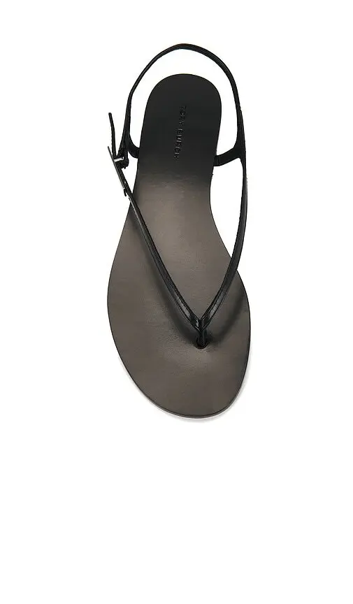 Tory Burch Gigi Thong Sandal