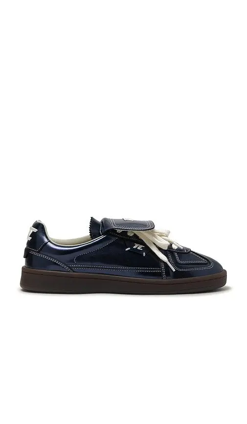 THESING Big Bang Sneakers