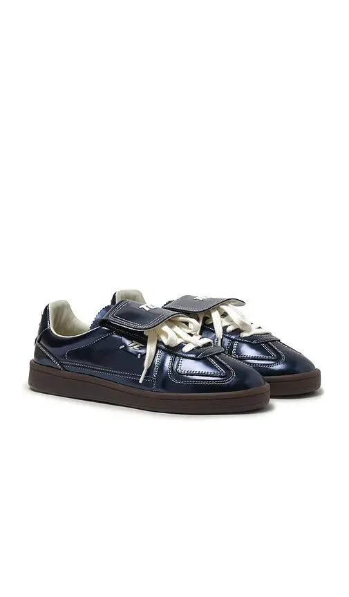THESING Big Bang Sneakers