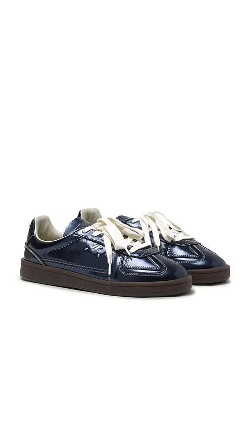 THESING Big Bang Sneakers