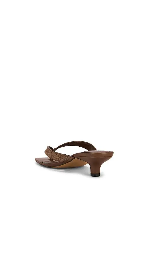 Steve Madden Tracie Sandal