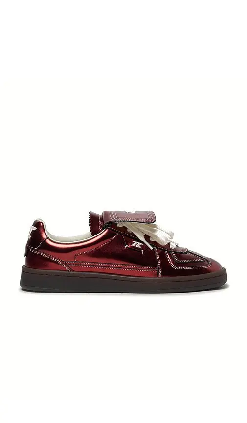THESING Big Bang Sneakers