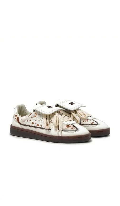THESING Big Bang Sneakers