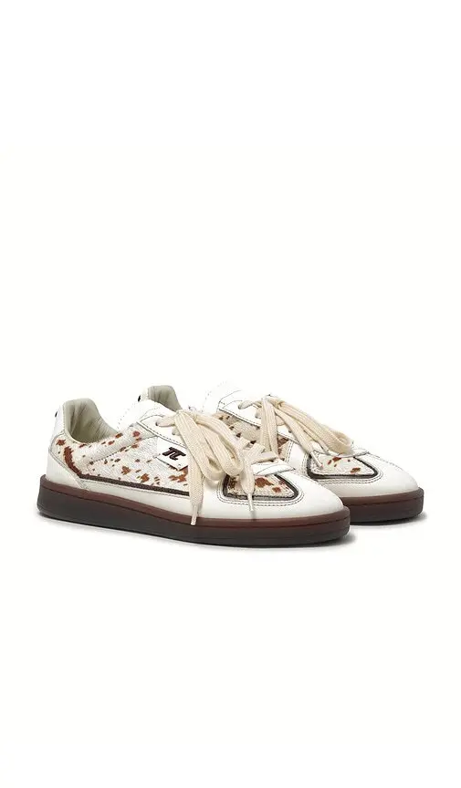 THESING Big Bang Sneakers