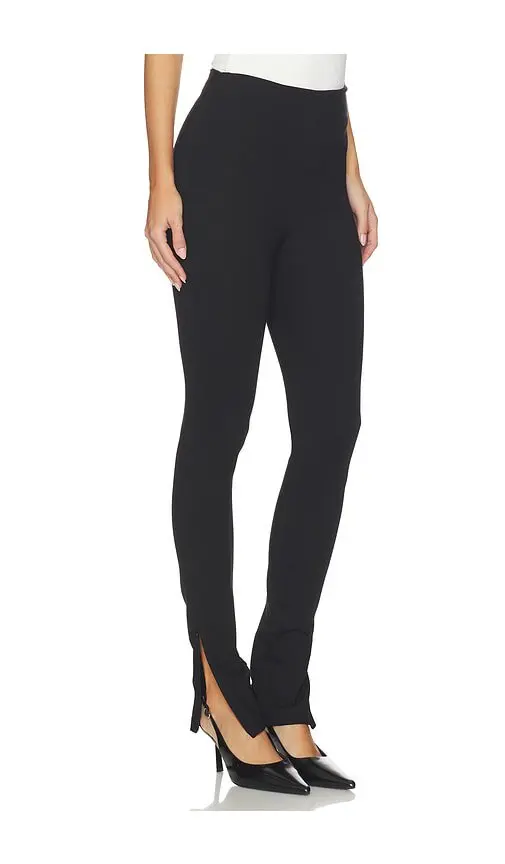 FAVORITE DAUGHTER The Pointe Ponte Pant
