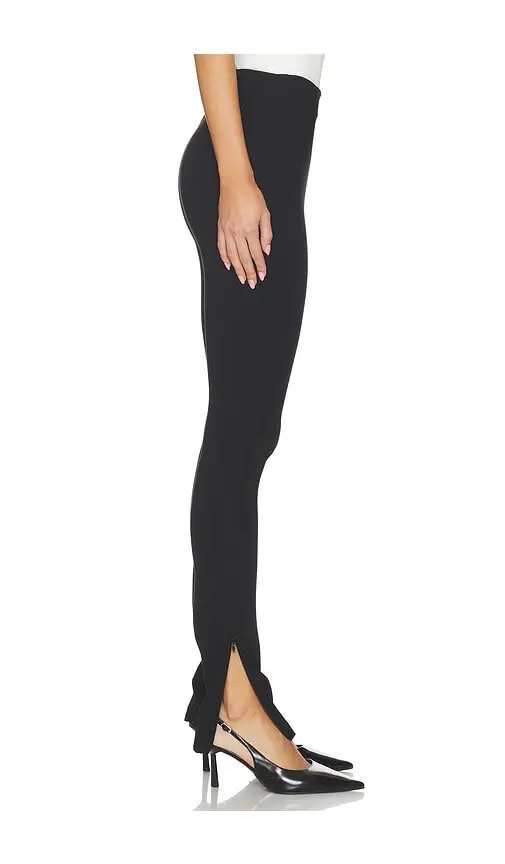 FAVORITE DAUGHTER The Pointe Ponte Pant