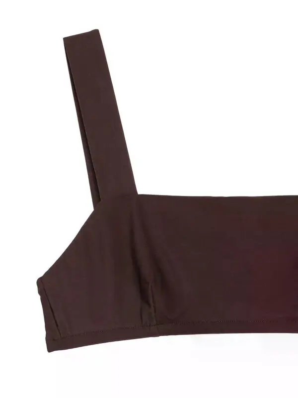 Bondi Born Anja Ii And Nadia Bikini Set