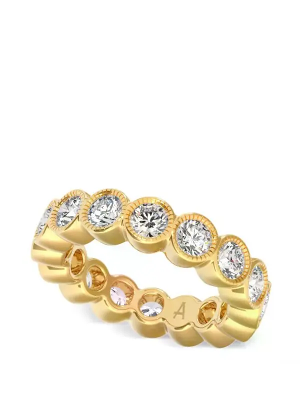 DIREGGIO Millie Ring