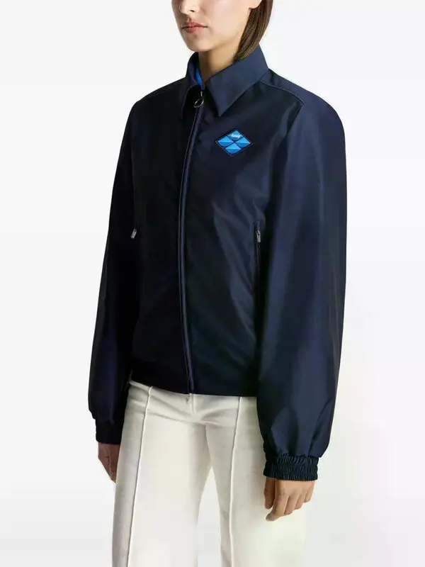 Fusalp Ilyana Jacket