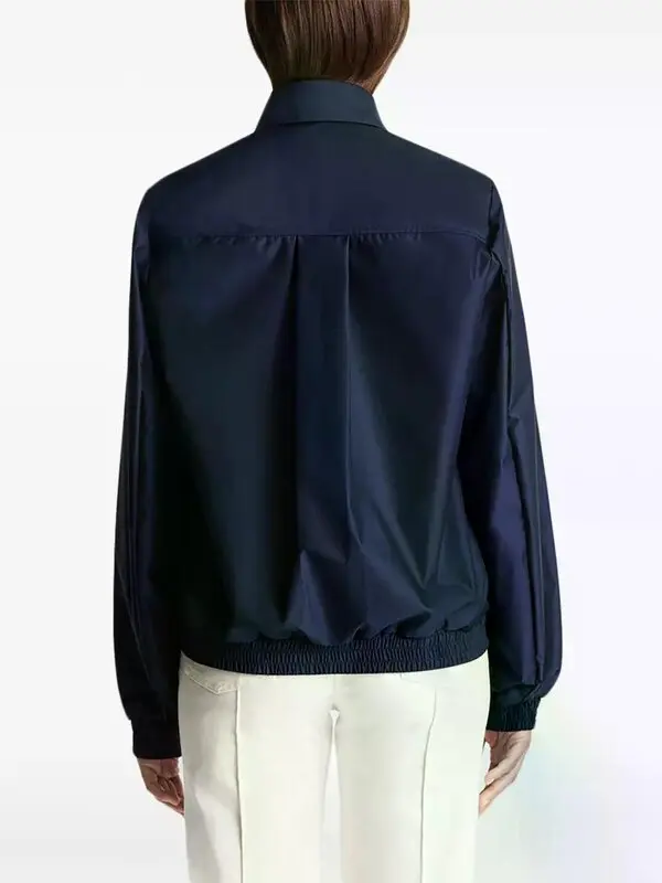 Fusalp Ilyana Jacket