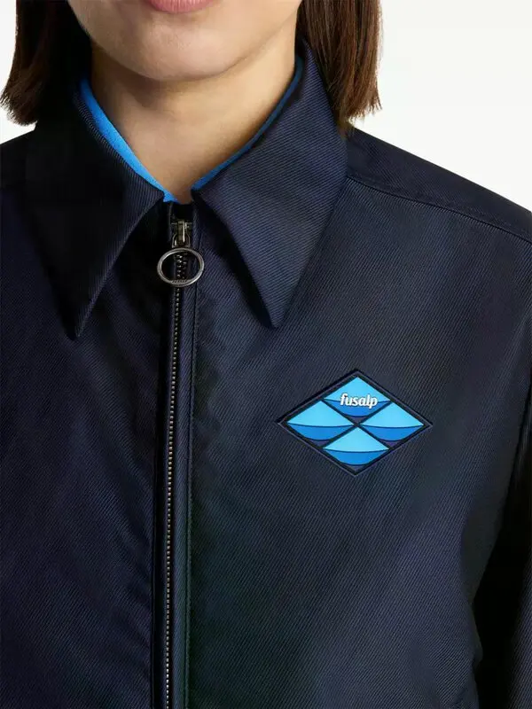 Fusalp Ilyana Jacket
