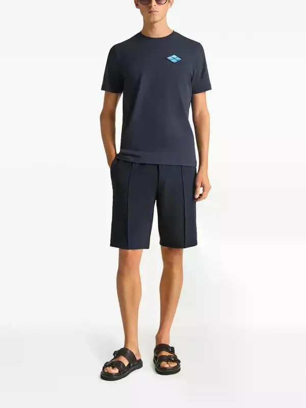 Fusalp Antonio T-shirt
