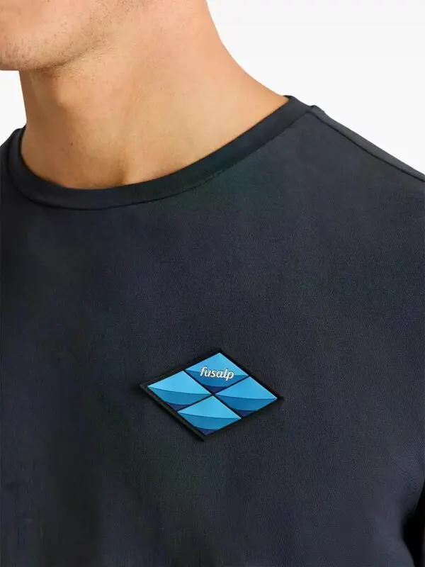 Fusalp Antonio T-shirt