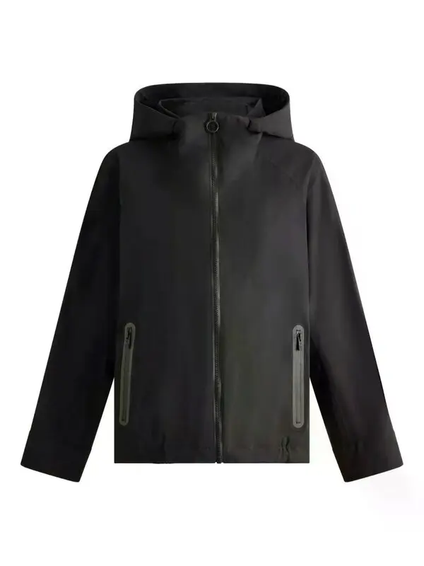 Fusalp Fantine Jacket - Black