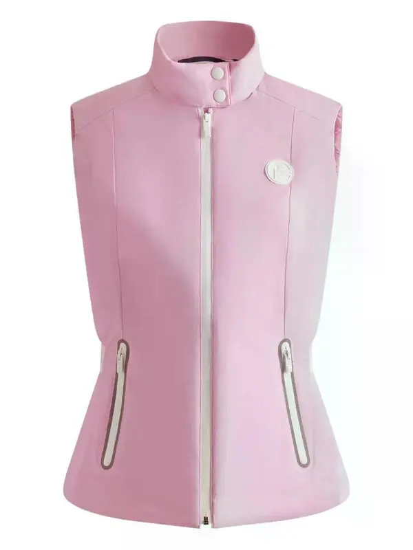 Fusalp Naomi Gilet