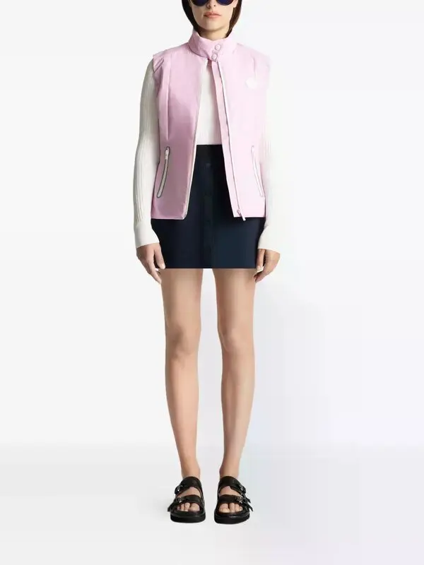 Fusalp Naomi Gilet