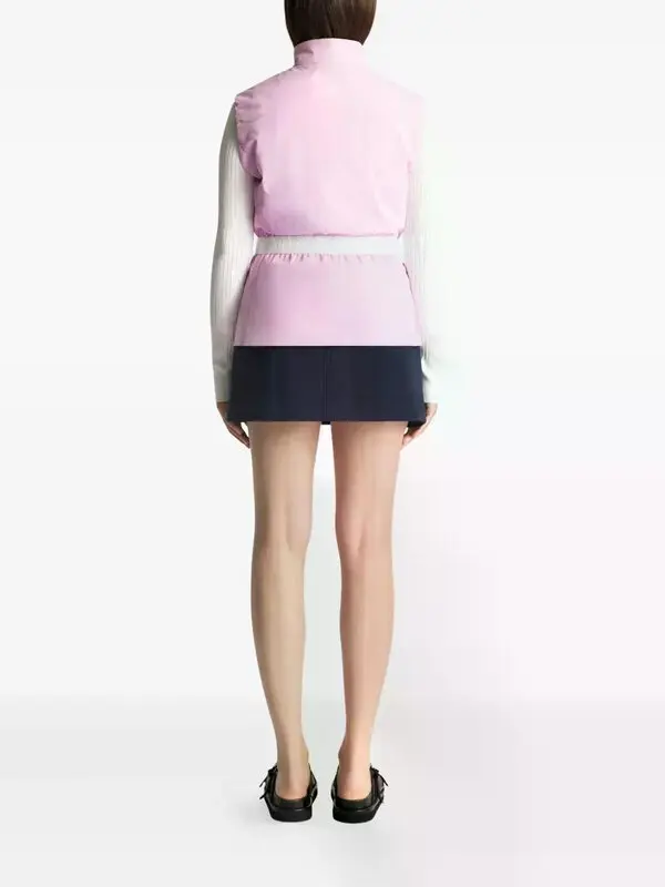 Fusalp Naomi Gilet