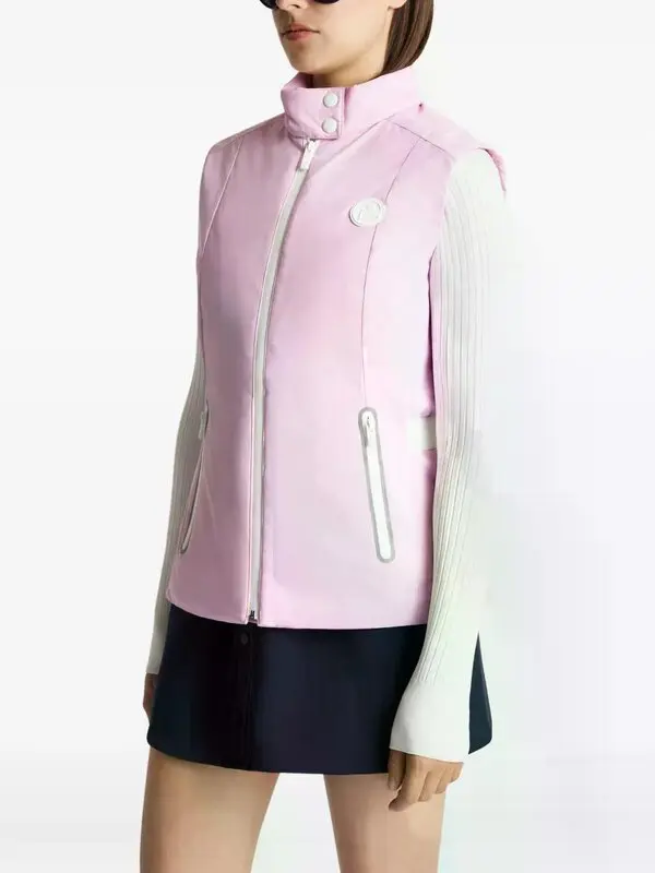 Fusalp Naomi Gilet