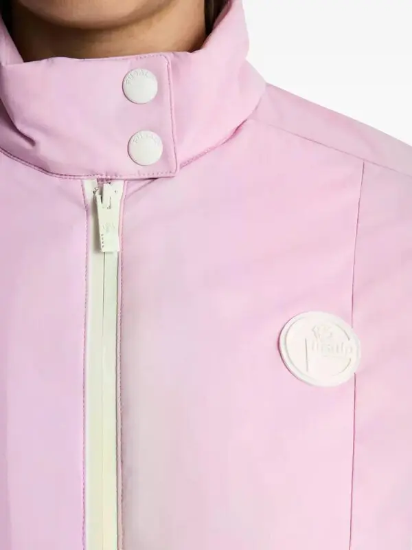 Fusalp Naomi Gilet